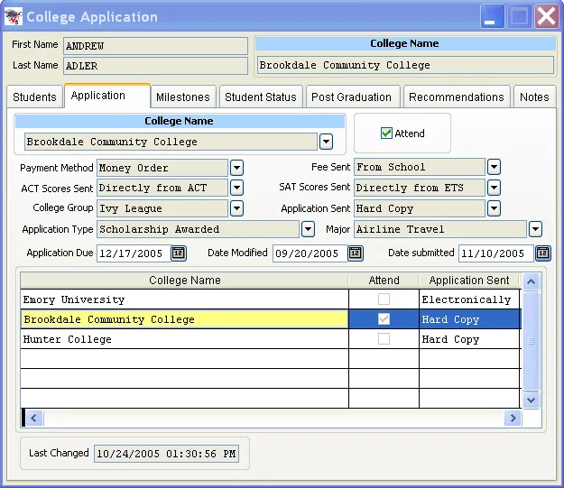Custom Software Development| Web development services