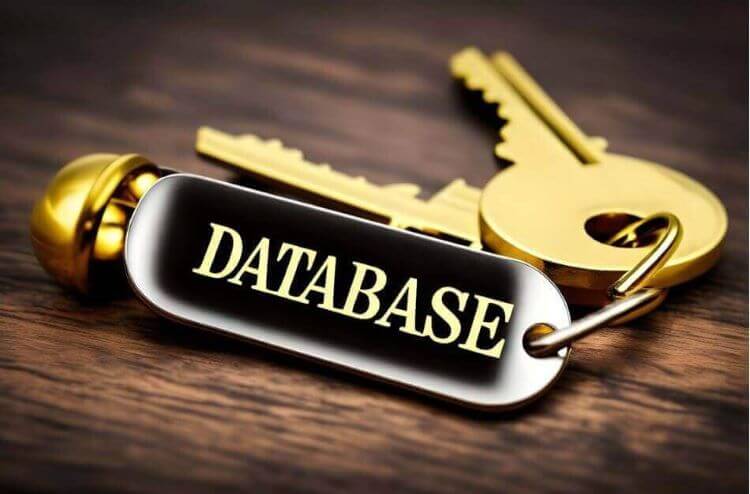 A Practical Guide to Peak Database Performance