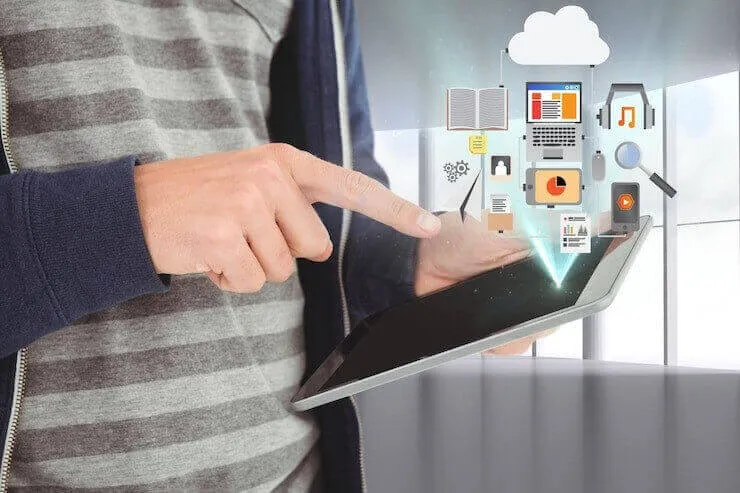 Cloud-Based App vs. Web-Based App: Which is Better?