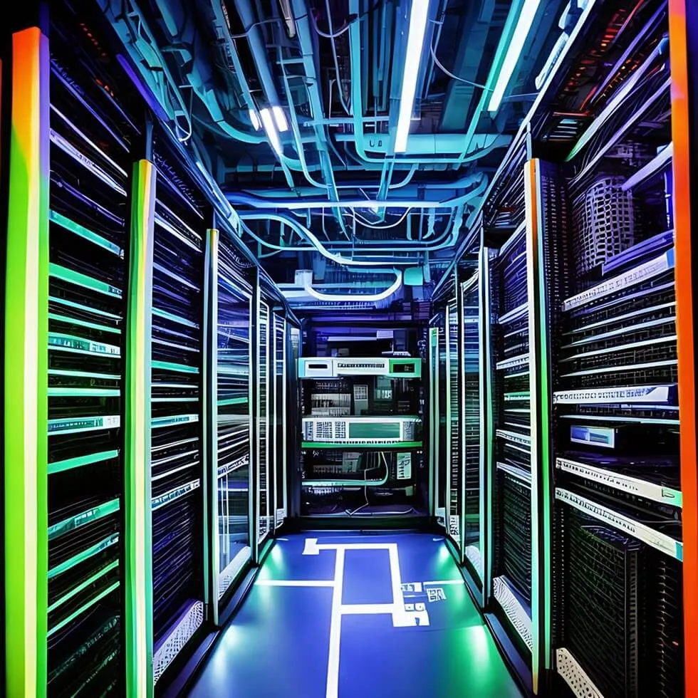 Codeless Options for Database Optimization