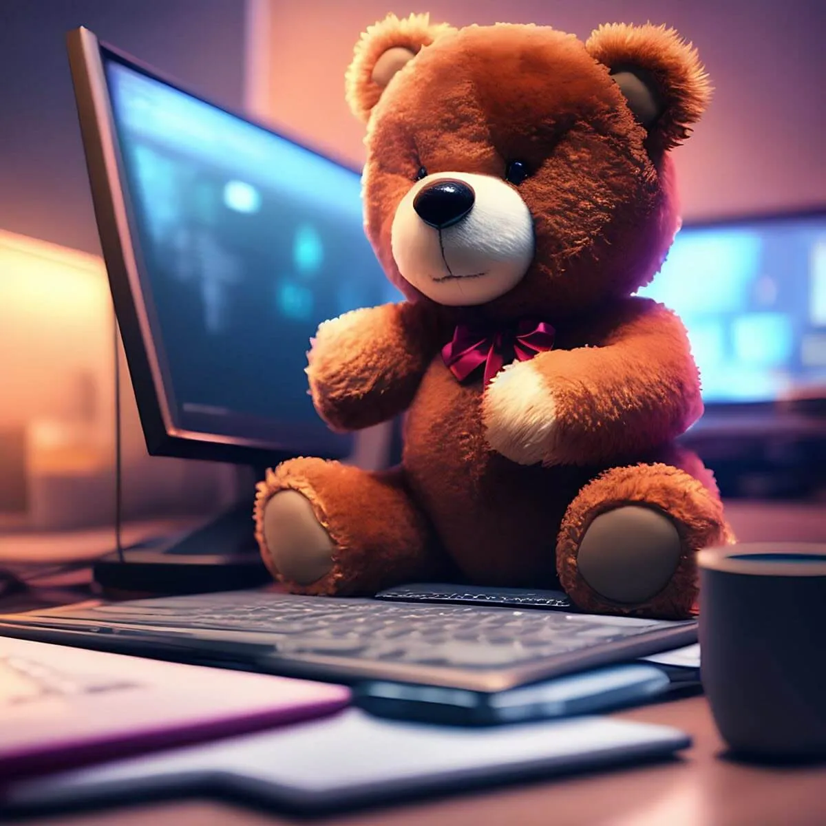 Custom Software Development Made Easy to Understand