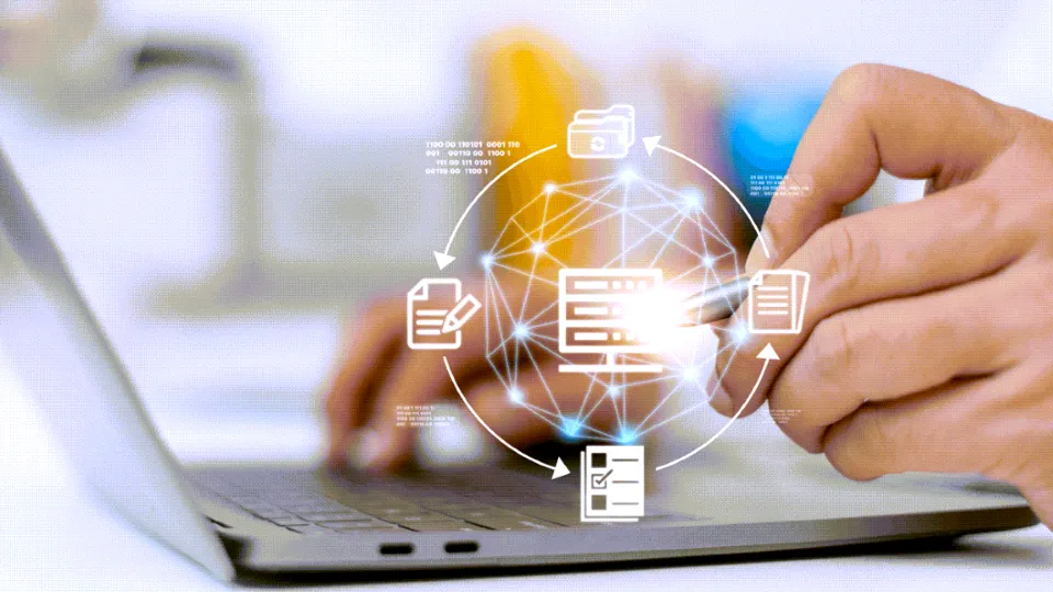 Improve Business Performance with Database Maintenance