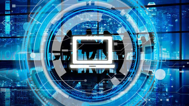 Expert VFP Consultants | Extend Your Visual FoxPro App