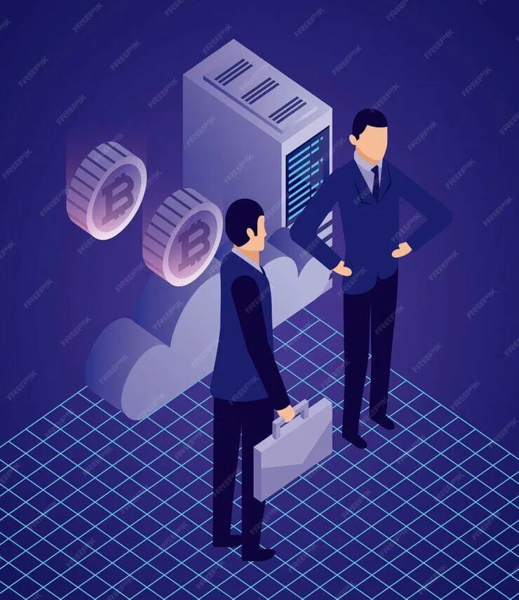 How AI is Transforming Database for SQL Database Administrators