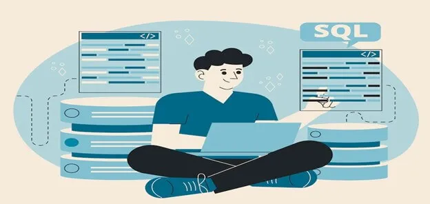 Comprehensive Guide To Remote Sql Dba Services