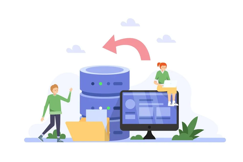 Scaling Smart: SQL Database Optimization Success