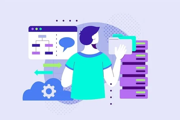 How Remote DBA and SQL Server Consulting Boost Your Business