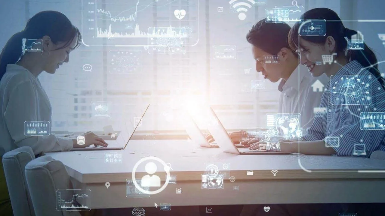 Optimize &Boost Database Performance with SQL Development