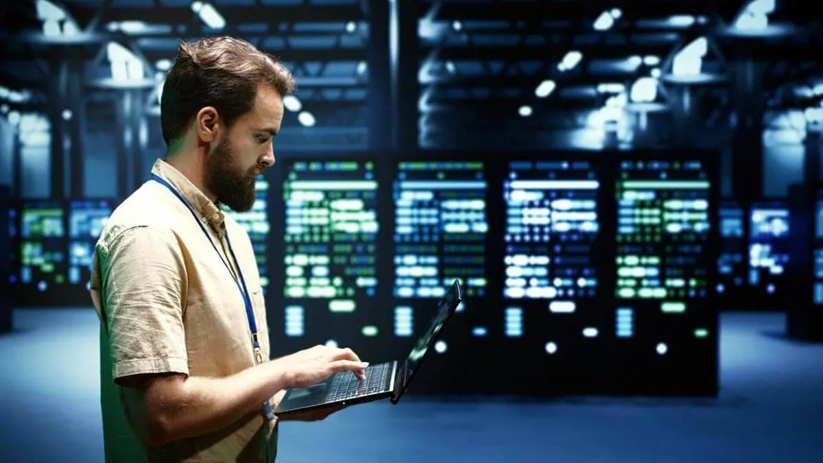 Secure Your SQL Server Database from Cyber Threats