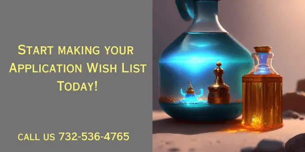 A custom ERP or CRM solution is one tailored to the specific needs of ...