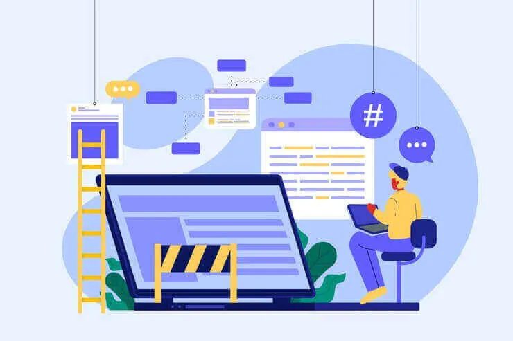 15 Ways Custom Web Scraping Services Benefit your Business