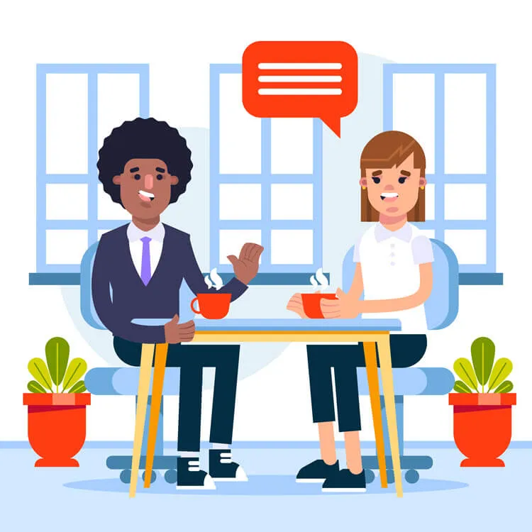 Choose Right Database for Your Business Expert Advice by DFarber