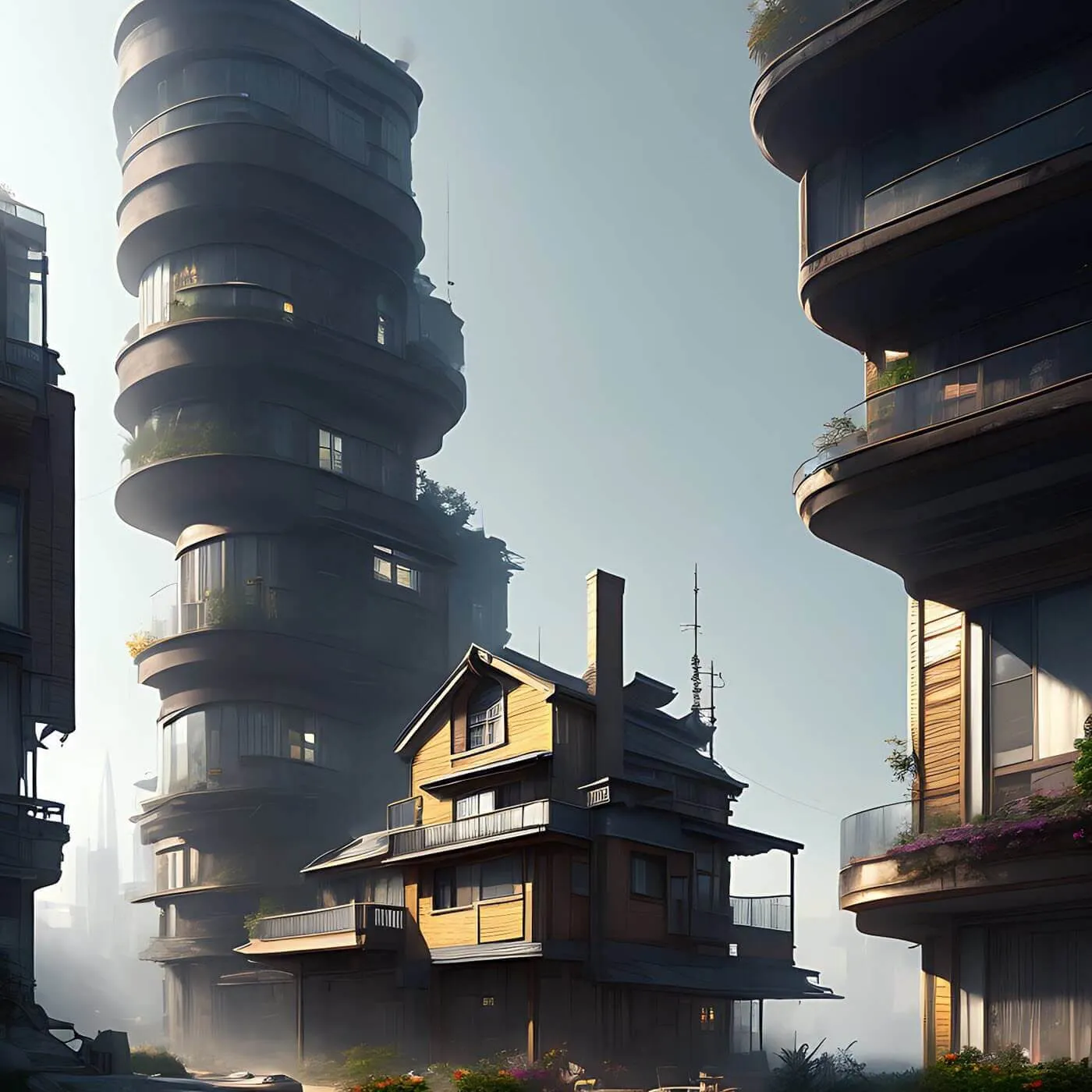 Convert Ms Access Database To A Cloud Web App