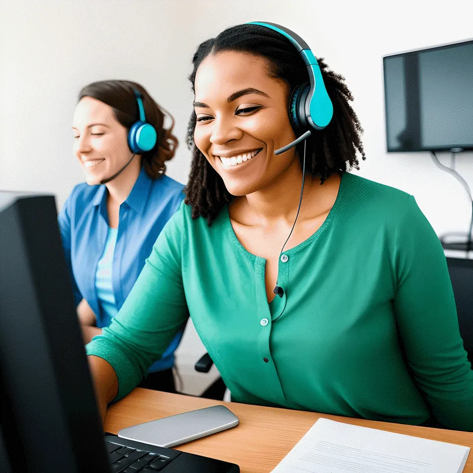 ERP Logs: The Crown Jewel of Your ERP CRM System