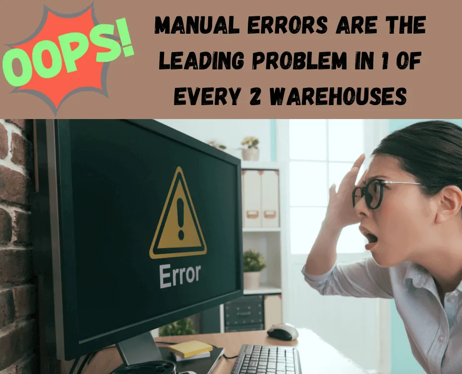 Automated Inventory Management Starts with Your Supplier