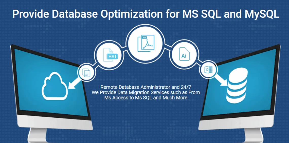 Copy large amount of data ms sql, move millions of records