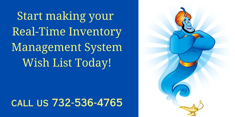 ERP Inventory Management Benefits for Manufacturing ERP Inventory Management Benefits for Manufacturing