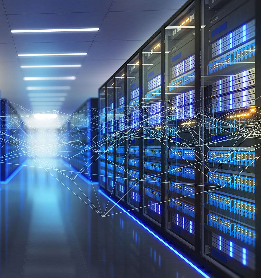 Microsoft Access Custom Software Development | MS Access Developer NY