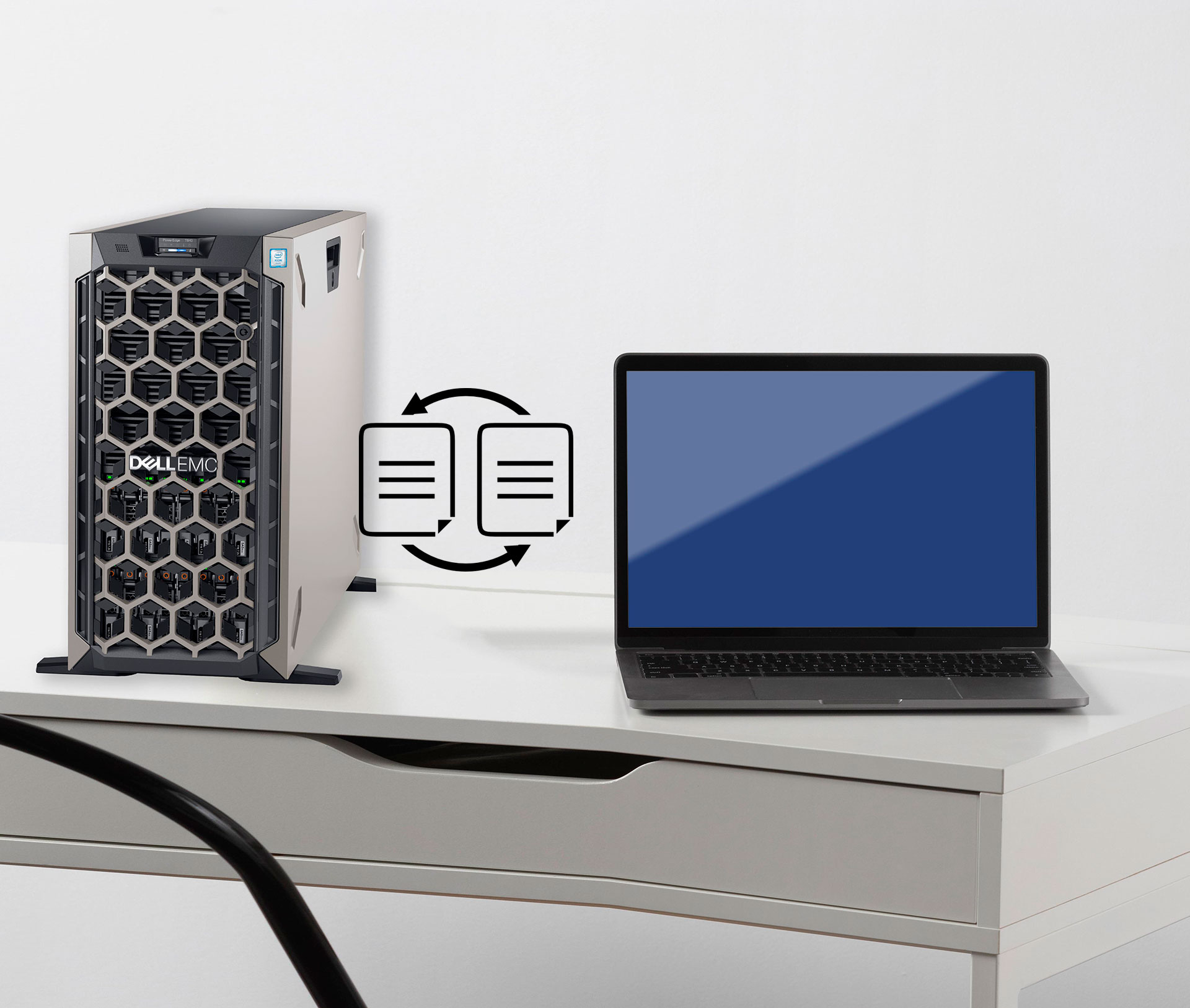 Remote Dba For Ms Sql Ms Sql Remote Dba Remote Database Administrator